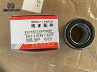 China SANY 60186788 Breathing valve filter original parts for sale
