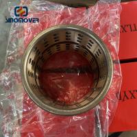 China SANY 90*105*90 Bush for construction machinery original parts for sale