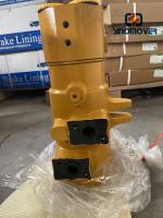 China SANY M33*1.5 Center swivel joint original parts for sale