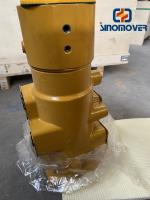 China SANY M33*1.5 Center swivel joint original parts for sale