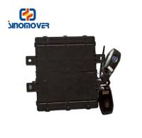 China CAMC Truck Spare Parts 36V-60020 Body Controller Assembly for sale