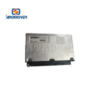 China WABCO 4461350410 EBS ECU original parts for sale