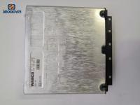 China WABCO 4461350410 EBS ECU original parts for sale
