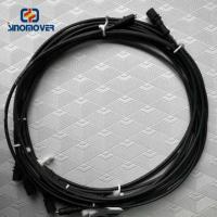 China Original WABCO 4005000880 trailer ABS system for sale