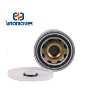 China WABCO Air Dryer 4324102227 4324100202 Original Parts for sale