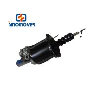China WABCO 970051473 Clutch booster Original Parts for sale