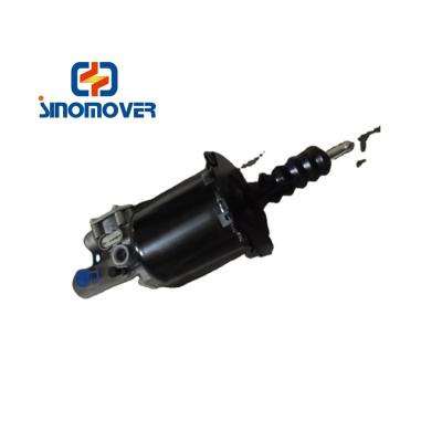 China WABCO 970051473 Clutch booster Original Parts for sale