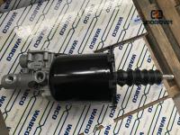 China WABCO 970051473 Clutch booster Original Parts for sale