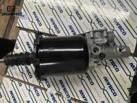 China WABCO 970051473 Clutch booster Original Parts for sale
