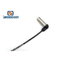 China Original WABCO 4410328090 Wheel Speed Sensor ABS Sensor For Truck Trailer for sale