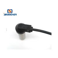 China Original WABCO 4410328090 Wheel Speed Sensor ABS Sensor For Truck Trailer for sale