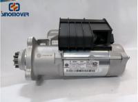 China WEICHAI Engine Parts 612600091076 Starter Original Parts for sale
