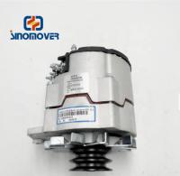 China 612600090353 WEICHAI WD615 Alternator Original Parts for sale