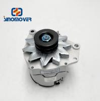 China 612600090353 WEICHAI WD615 Alternator Original Parts for sale