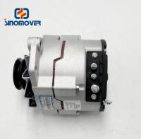 China 612600090353 WEICHAI WD615 Alternator Original Parts for sale