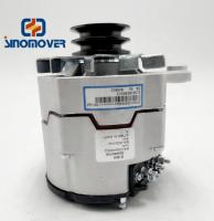 China 612600090353 WEICHAI WD615 Alternator Original Parts for sale