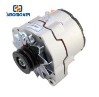 China 612600090353 WEICHAI WD615 Alternator Original Parts for sale