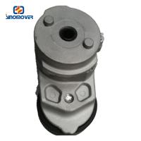China 612630060847 Original Quality Truck Engines Systems WEICHAI WP12 WP13 Diesel Engine Parts Tension Roller Belt Tensioner for sale