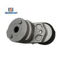 China 612630060847 Original Quality Truck Engines Systems WEICHAI WP12 WP13 Diesel Engine Parts Tension Roller Belt Tensioner for sale