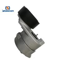 China 612630060847 Original Quality Truck Engines Systems WEICHAI WP12 WP13 Diesel Engine Parts Tension Roller Belt Tensioner for sale