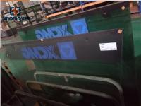 China XCMG Truck Crane Parts Excavator Cab Glass,Crane Cabin Glass for sale