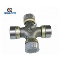 China Dongfeng Truck Parts Cross Shaft Universal Joint Cross Joint 2201Z06-030 Original Parts for sale