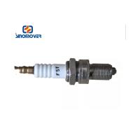 China Automobile  Natural Gas Engine Spare Parts Spark Plugs For Dongfeng New Kinland Truck 3707110-E1400 for sale