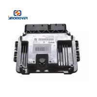 China Electronic Control Unit Assembly 3610910-E1E01 For Dongfeng ECU Engine Spare Parts for sale
