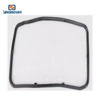 China Dongfeng Truck Spare Parts ISDe Engine Oil Pan Gasket 4939246 4897877 Original Parts for sale