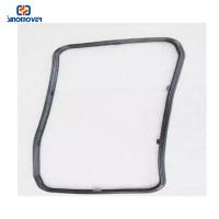 China Dongfeng Truck Spare Parts ISDe Engine Oil Pan Gasket 4939246 4897877 Original Parts for sale