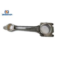 China Dongfeng Engine Connecting Rod Diesel Engine Truck Spare Parts Connecting Rod 3901383 218808 original parts for sale