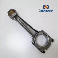 China Dongfeng Engine Connecting Rod Diesel Engine Truck Spare Parts Connecting Rod 3901383 218808 original parts for sale