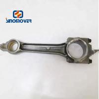 China Dongfeng Engine Connecting Rod Diesel Engine Truck Spare Parts Connecting Rod 3901383 218808 original parts for sale