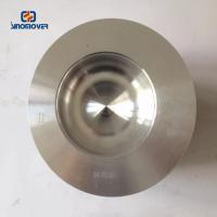 China Original WEICAI Engine Parts Piston 12272090 for sale