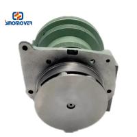 China WEICHAI Original Engine Spare Parts Water Pump Assembly VG1500060051 for sale