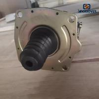 China Brand New Original Beiben Truck Spare Parts Beiben Clutch Booster Cylinder 5202950107 for sale