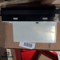 China Original Excavator Cabin Spare Parts 60240844 Control Panel For SANY SY2000 for sale