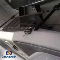 China Truck Cab assembly Safe HOWO Cab For HOWO A7 Truck Original Parts for sale