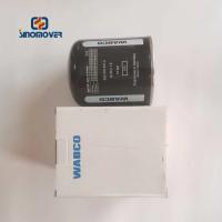 China WABCO Truck Parts 4324102412 Air Dryer  use for HOWO Shacman original parts for sale