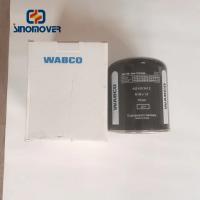 China WABCO Truck Parts 4324102412 Air Dryer  use for HOWO Shacman original parts for sale