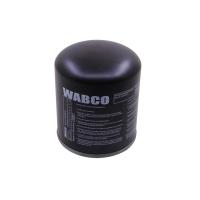 China WABCO Truck Parts 4324102412 Air Dryer  use for HOWO Shacman original parts for sale