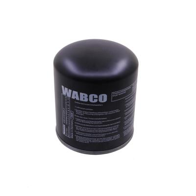 China WABCO Truck Parts 4324102412 Air Dryer  use for HOWO Shacman original parts for sale