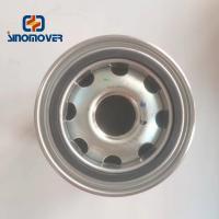 China WABCO Truck Parts 4324102412 Air Dryer  use for HOWO Shacman original parts for sale