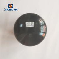 China WABCO Truck Parts 4324102412 Air Dryer  use for HOWO Shacman original parts for sale