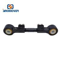 China High Quality Low Price Suspension Parts Adjustable Torque Arm For Semi Trailer for sale
