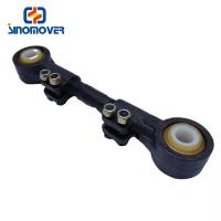 China High Quality Low Price Suspension Parts Adjustable Torque Arm For Semi Trailer for sale