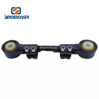 China High Quality Low Price Suspension Parts Adjustable Torque Arm For Semi Trailer for sale
