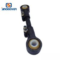 China High Quality Low Price Suspension Parts Adjustable Torque Arm For Semi Trailer for sale