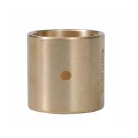 China AZ9231320159 Truck Spare Parts SINOTRUCK HOWO Axle Parts Differential Bushing for sale
