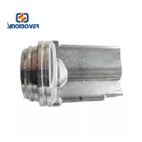 China ZF half shift Cylinder 1325312012 Truck Body Parts For SINOTRUK Transimission Gearbox Original Parts for sale
